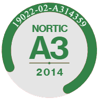 Corporación de Acueducto y Alcantarillado de la Vega (CORAAVEGA)